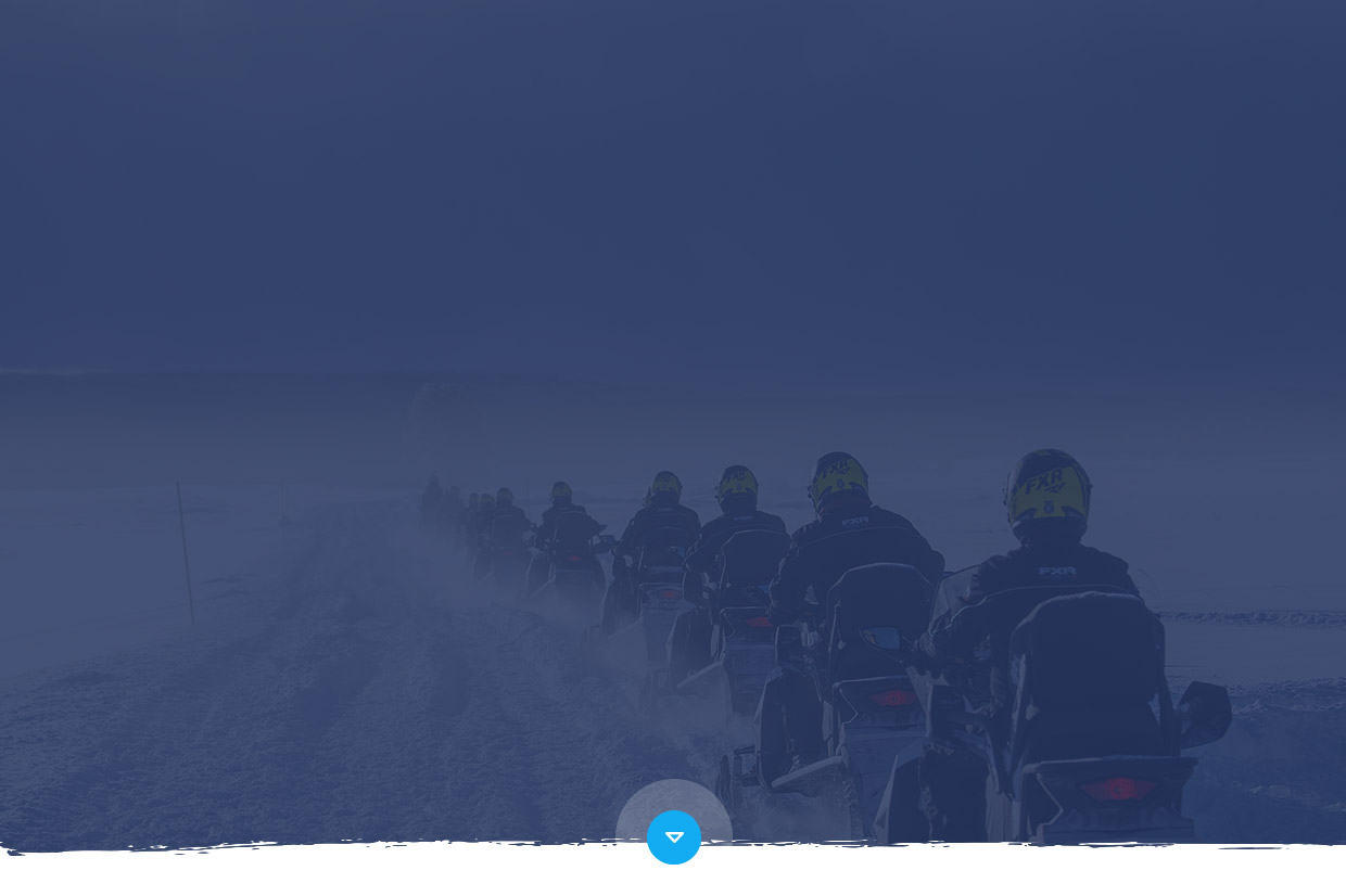 Data protection - Sport Hagleitner